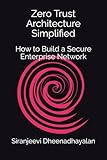・製造元:Independently published