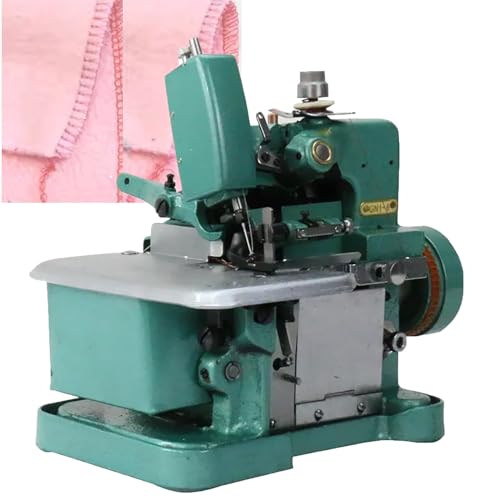 Meilleure surjeteuse : Le Guide & Comparatif de Référence » Guide Maison