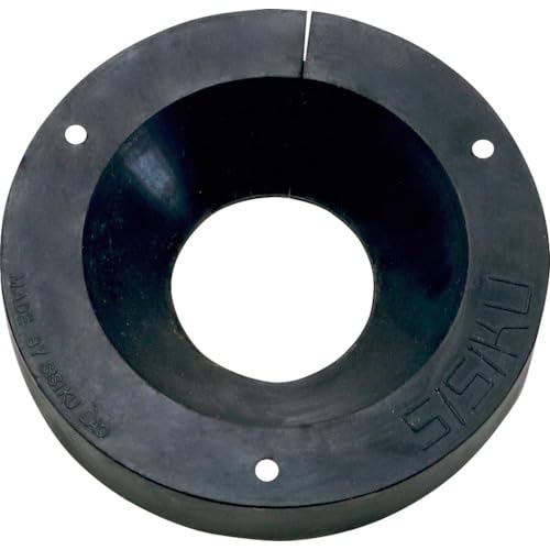 Amazon.co.jp: シシク ストッパーゴム（磁石入り） Mサイズ 黒 STG-M-MG : スポーツ＆アウトドア