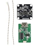 ・ブランド:Yiresk(イルスク)・製造元:YOUKELAI・モデル:YOUKELAI・プロセッサ チップのパッケージ化により、一貫したハードウェア インターフェイスを維持しながら、よりアクセスしやすい制作が容易になり、既存の同様のビデオ...
