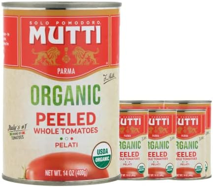 Mile Zero Kitchen's Amazon Page