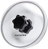 ・ブランド:NAGAOKA・製造元:ナガオカトレーディング