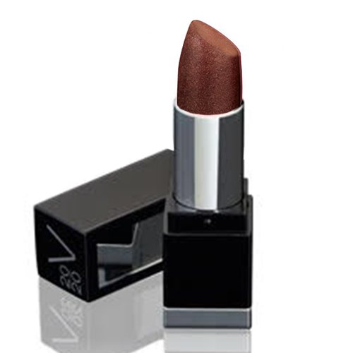 Amazon.com : 20-20 Vision Cosmetics Luscious Iced Plum Lipstick ...