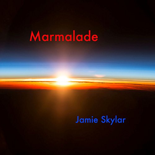Play Marmalade by Jamie Skylar on Amazon Music