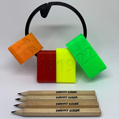 Scribing Block for sale in UK | 25 used Scribing Blocks