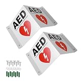 ・ブランド:XFT・製造元:XFT・製造元/メーカー部品番号:520000002-01・SmartSign「AED」プロジェクションサイン