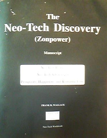 THE NEO-TECH PACKAGE OF INSIDE SECRETS: Amazon.co.uk: 9780911752618: Books