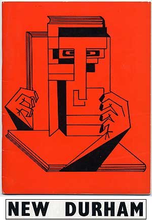 New Durham: Amazon.com: Books