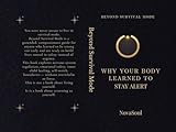 【発売日：2026年01月21日】・製造元:Shawnta Baker