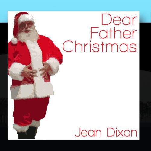 Amazon.com: Dear Father Christmas: CDs & Vinyl