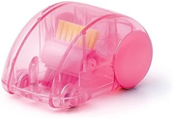 Amazon.com : Midori Desk Mini Cleaner Ii, Blue (65494006) : Cube ...