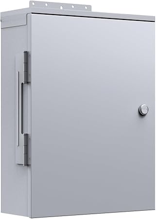 Amazon.com: BLUETTI Home Integration Kit for Connecting 1 Set of AC500 ...