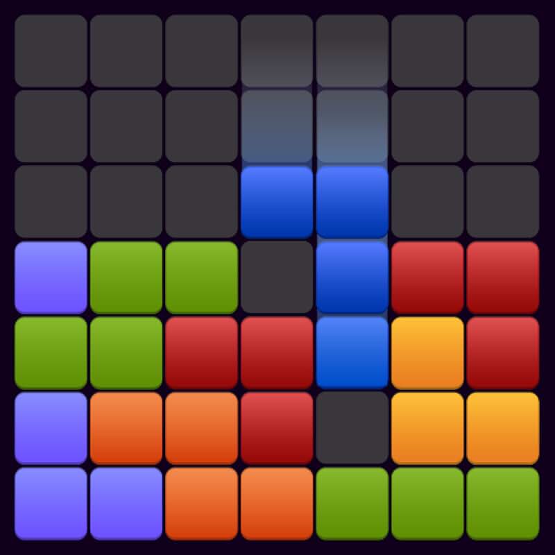 Amazon.com: Kindle Fire - Games: Apps & Games
