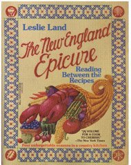 Buy NEW ENGLAND EPICURE Book Online at Low Prices in India | NEW ...