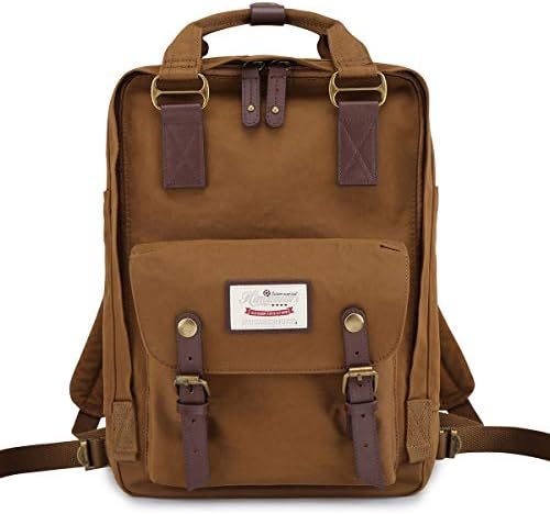 Heather.Bagshaw's Amazon Page