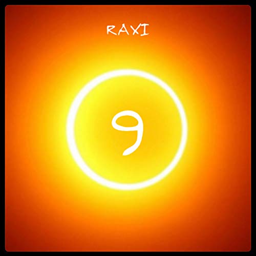 Écouter 9 (The Album) par Raxi sur Amazon Music Unlimited, ${countryName}