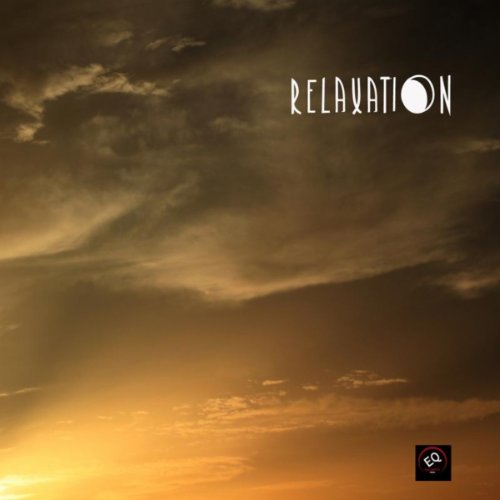 Amazon Music - Relaxation MastersのRelaxation - Relaxation Meditation ...