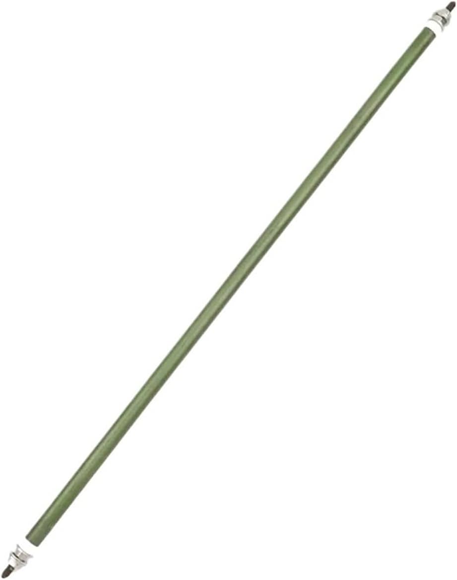 110V Stainless Steel Electric Tubular Heater Straight Heater Resistance ...