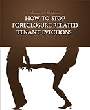 【発売日：2011年12月20日】・製造元:Kiesha Joseph