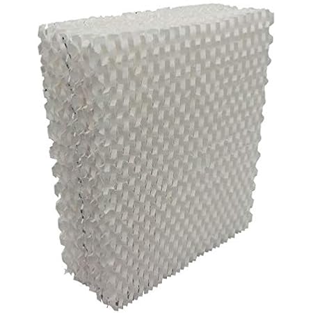 Amazon.com - EFP Humidifier Filters for 1043 AIRCARE, Essick, Bemis ...