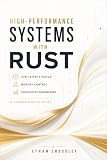 【発売日：2025年12月28日】・製造元:Reactive Publishing