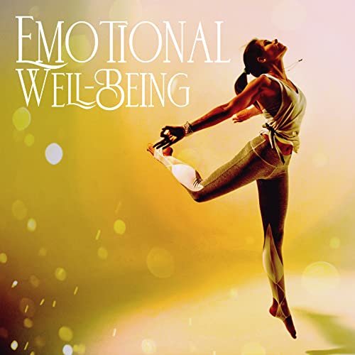 Play Emotional Well-Being: Peaceful Music for Mental Stabilization by ...