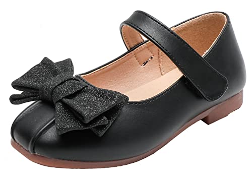 Amazon.ca Best Sellers: The most popular items in Girls' School Uniform ...