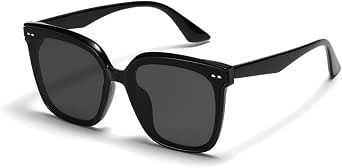Amazon.com: HNYSDZSW 2 PACK Glasses for Vision Improvement - Glasses ...