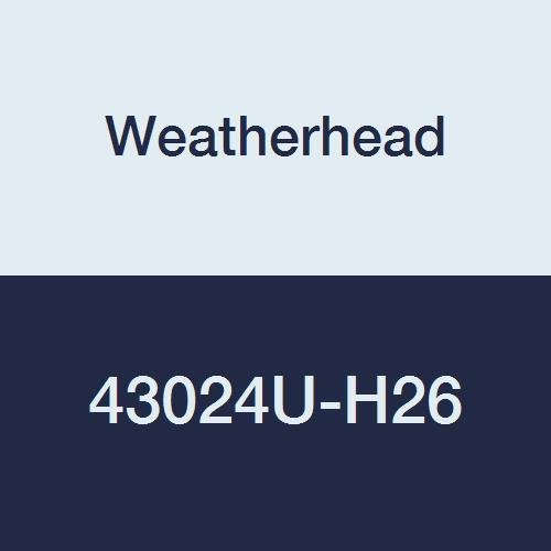 1-1/2' Hose ID, 1-1/2' Nl F Size: H Hose F: Il & Sc, S, EATON W Coll-O ...