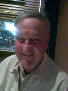 Amazon.co.uk: Malcolm White: books, biography, latest update
