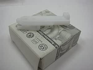 Genuine VW Door Lock Lever Left Nos - 357837083 : Amazon.co.uk: Automotive