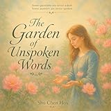 【発売日：2026年05月08日】・製造元:Kokoshungsan Kids