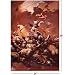 Amazon.com: The Destroyer by Frank Frazetta Wall Art Gothic Fantasy ...