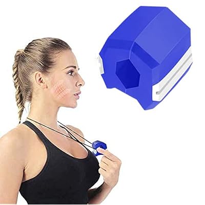 Face and Neck Exerciser for Jawline Enhancement - Philippines | Ubuy