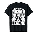 ・ブランド:Funny Clinical Data Manager Gift Ideas・製造元:Funny Clinical Data Manager Gift Ideas・製造元/メーカー部品番号:C7VWW08D21K・あなたが知って...