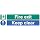 Panneau « Fire EXIT » « Keep Clear », Glow SAV », panneaux de ...