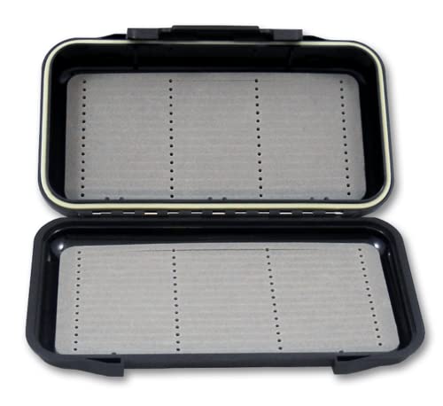 Best Fly Boxes – 2021 Buyer’s Guide