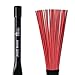 Amazon.com: Vic Firth Jazz Rake – red plastic : Musical Instruments