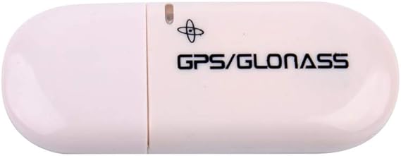 Amazon.com: Stemedu VK172 GPS Module USB G-Mouse Dongle Receiver GPS ...