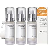 Amazon.co.jp: シンビメソッド SHIMBI [レチノール誘導体 × バクチオール1%] 30ml 美容液 シンビ メソッド shimbi method ハリ肌 エイジングケア 朝 ...