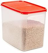 Buy Signoraware 1.7 Litres Modular Storage Container with Lid | Food ...