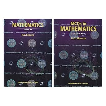 Buy Best Books for JEE & NEET 2025 – Toppers Recommended | Free ...