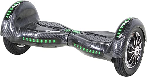 Hoverboard Robway W3 – Die 15 besten Produkte im Vergleich - kita.de ...