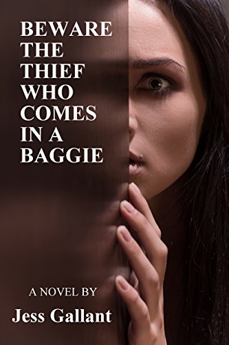 Kristin Tierney's Instagram, Twitter & Facebook on IDCrawl