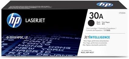 HP W1350A 135A Original LaserJet Toner Cartridge, Black, Single Pack ...