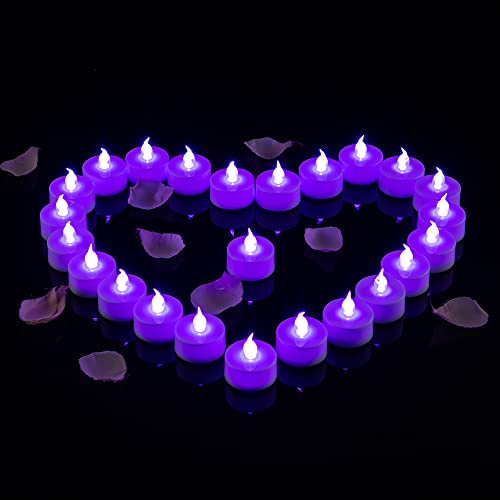 Led Lila – Die 15 besten Produkte im Vergleich - Die besten Angel Tipps ...