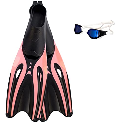 Top 12 Best Swim Flippers for Kids | 2022 Guide (Amberbaby)