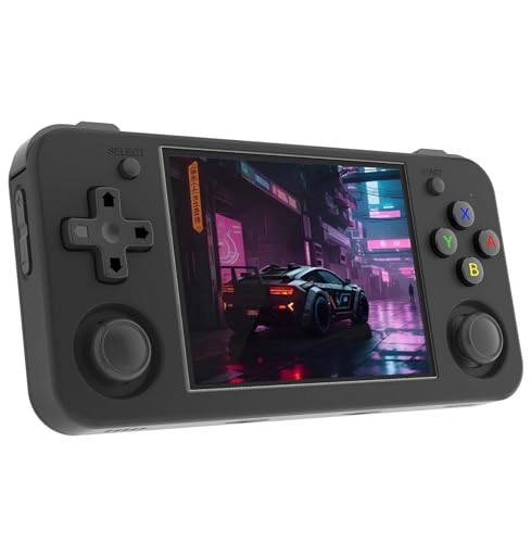 Amazon.com.au Best Sellers: The most popular items in Handheld Games