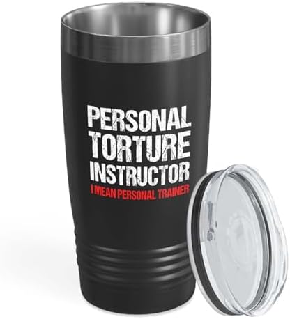 Amazon.com: Onebttl Gym Workout Gifts for Gym Lovers, Guys, Buddy ...