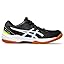 ASICS 1071A077-002 Gel-Task 3 Hombre Black/White EU 47 : Amazon.es: Moda